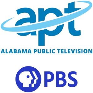 Keeping Infants Safe | APT Learn Online