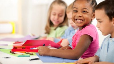 Essentials 2024 | APT Learn Online