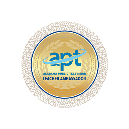 Teacher Ambassador | APT Learn Online