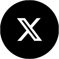 Home | APT Learn Online